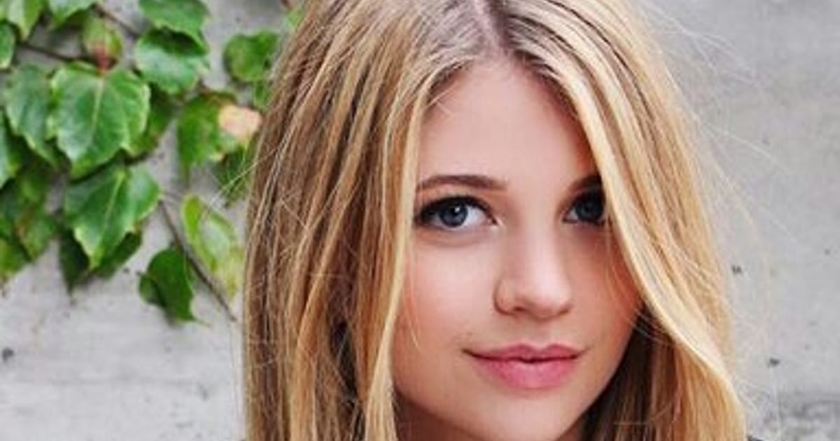 Sarah Isla - 2913 Walnut Street, Jackson, MS 39213 | about.me