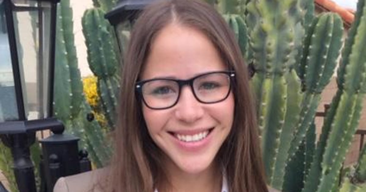 Stephanie Frick - Destin, Florida | about.me