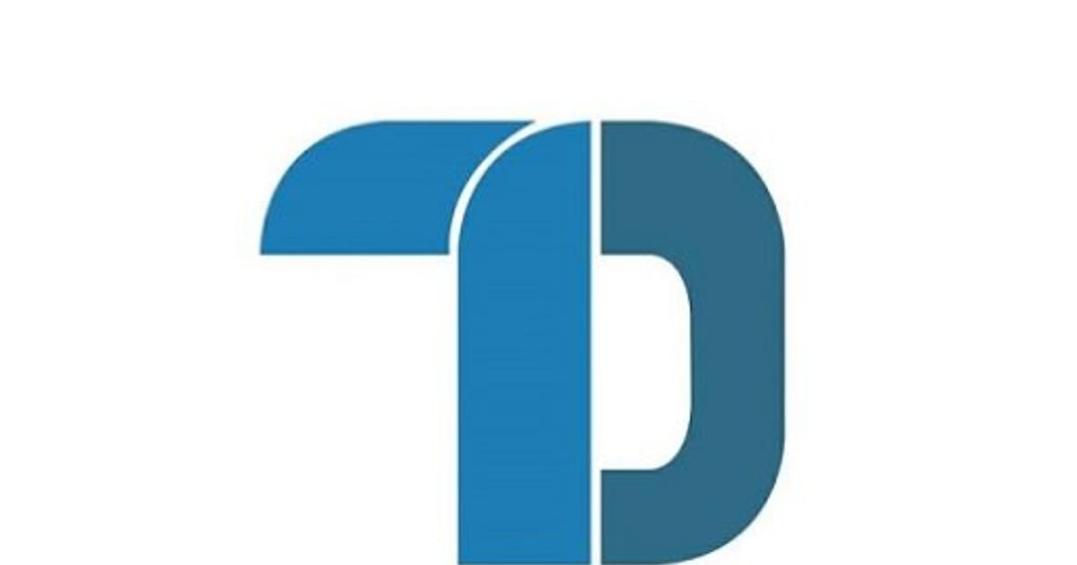 Techno Deviser - Sector 5, India | about.me