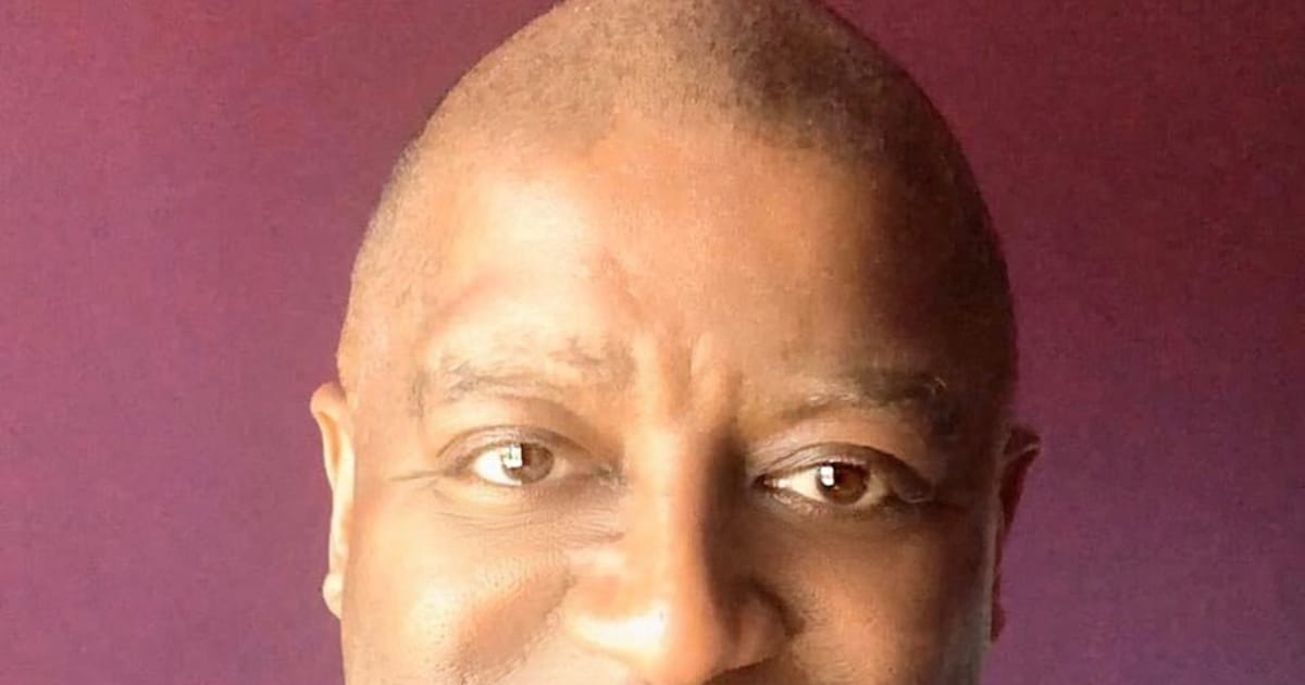 Randy Zeno - Cleveland, Ohio, Sunless, Inc., Duke University, Fuqua ...