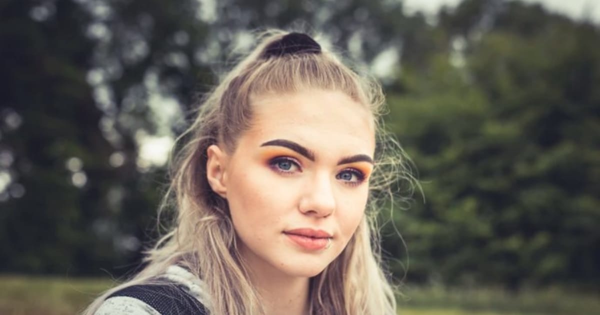 Rose Scott - usa | about.me