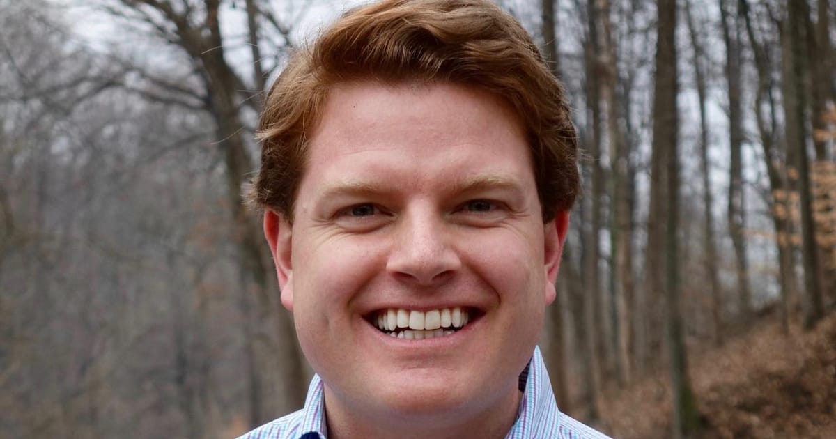 Renny McPherson - Washington, DC, Harvard Business School | about.me