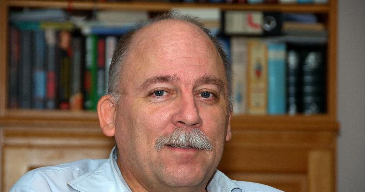 Erik de Haan - Almere, Nederland | about.me