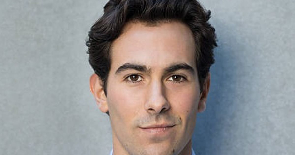 Brian Vandermark - the United States | about.me