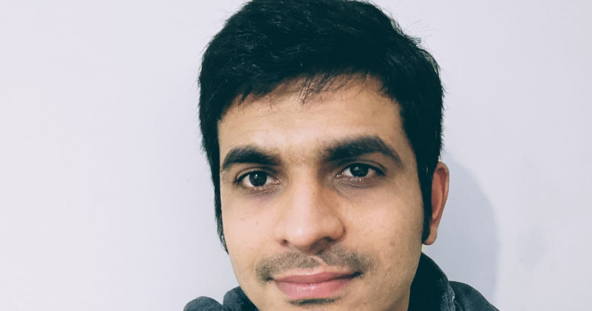 Mayur Hirpara - London, UK, University of portsmouth, LD college of engineering | about.me