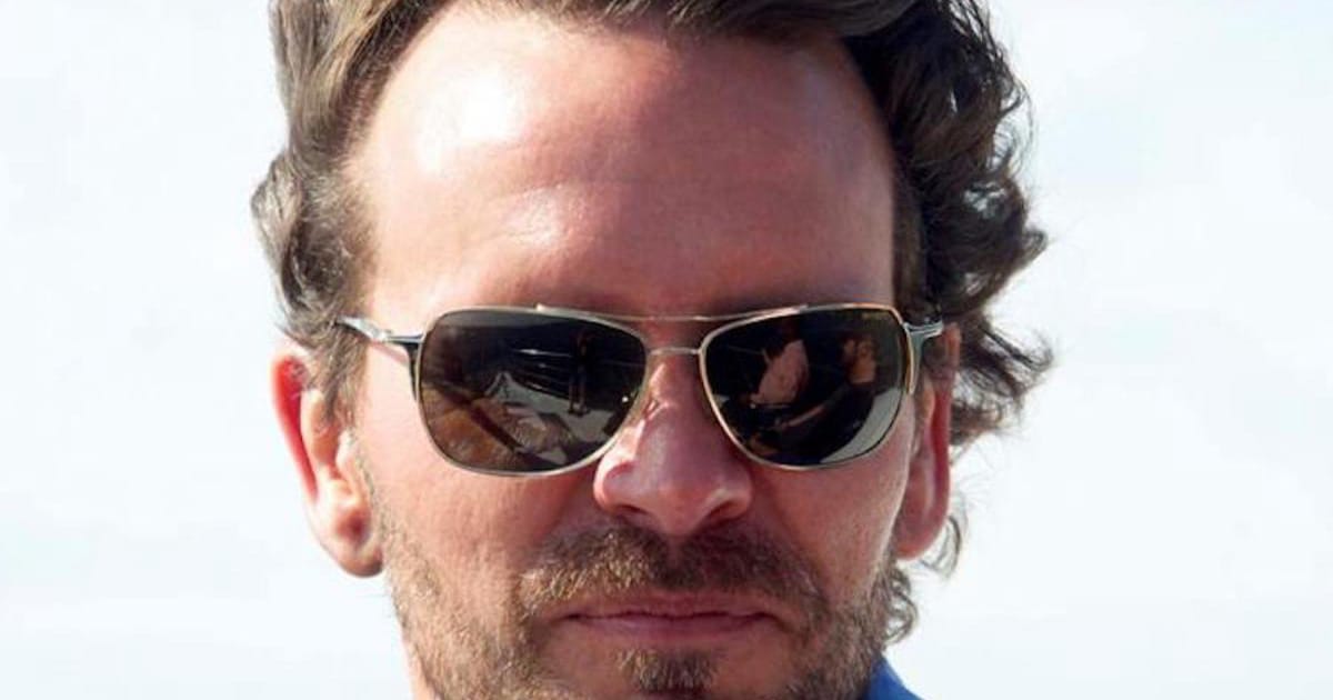 Aaron Doering - St Paul, MN | about.me