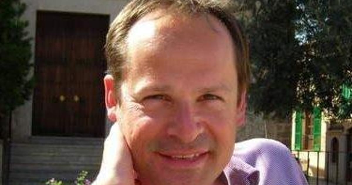 Patrick Hogenboom - Maastricht, Netherlands | about.me