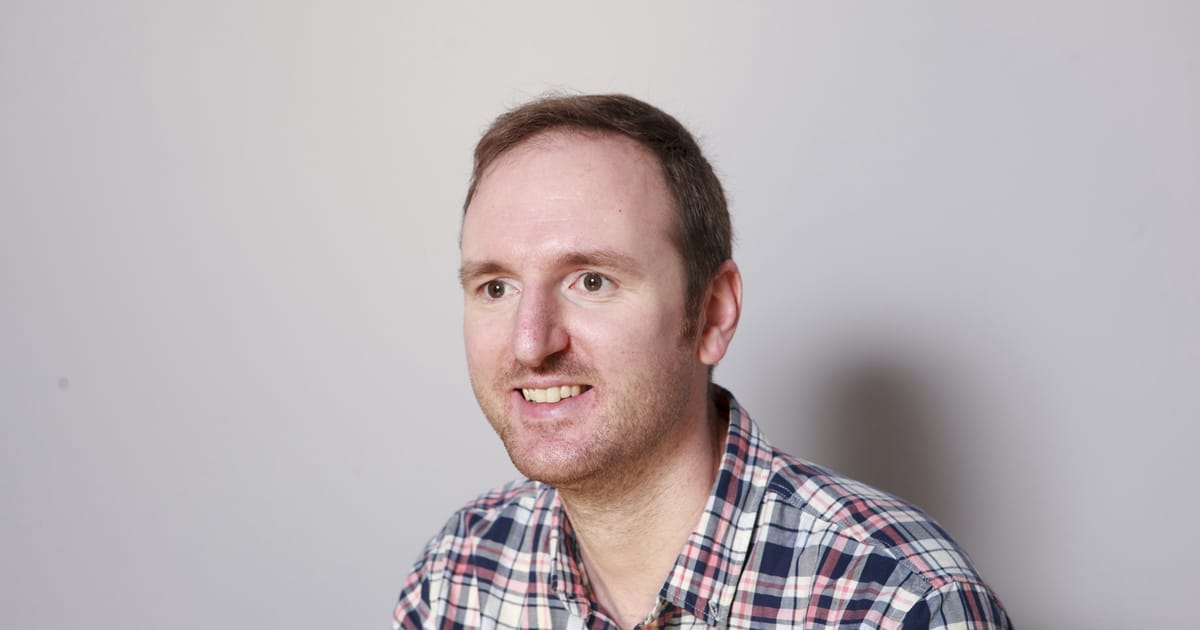 Tim Smalley - London, United Kingdom, Stratomic Limited, Imperial ...