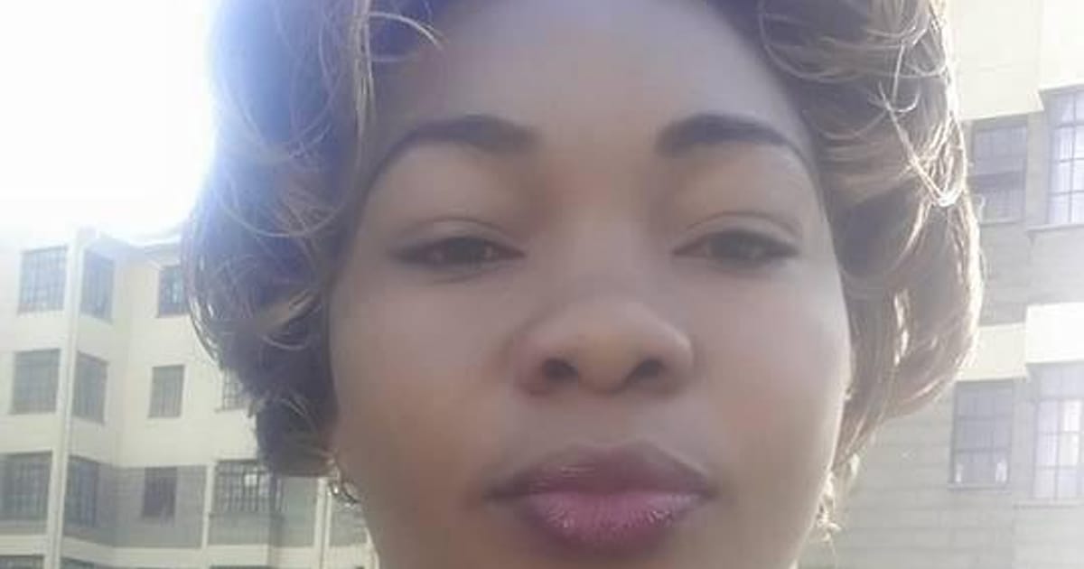 Caroline Ratemo - Nairobi, Kenya, Ratemo & Company Advocates ...