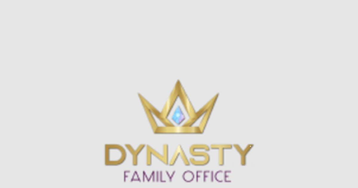 Dynasty Family Office - Worthington, OH, USA | about.me
