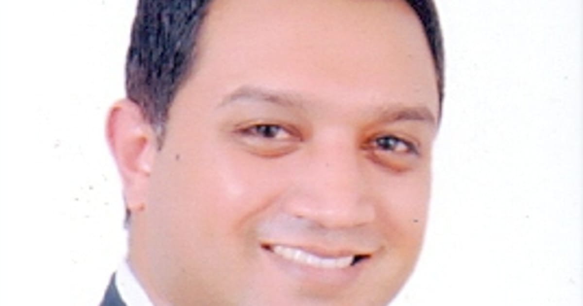 Avneet Gupta - Delhi, India | about.me