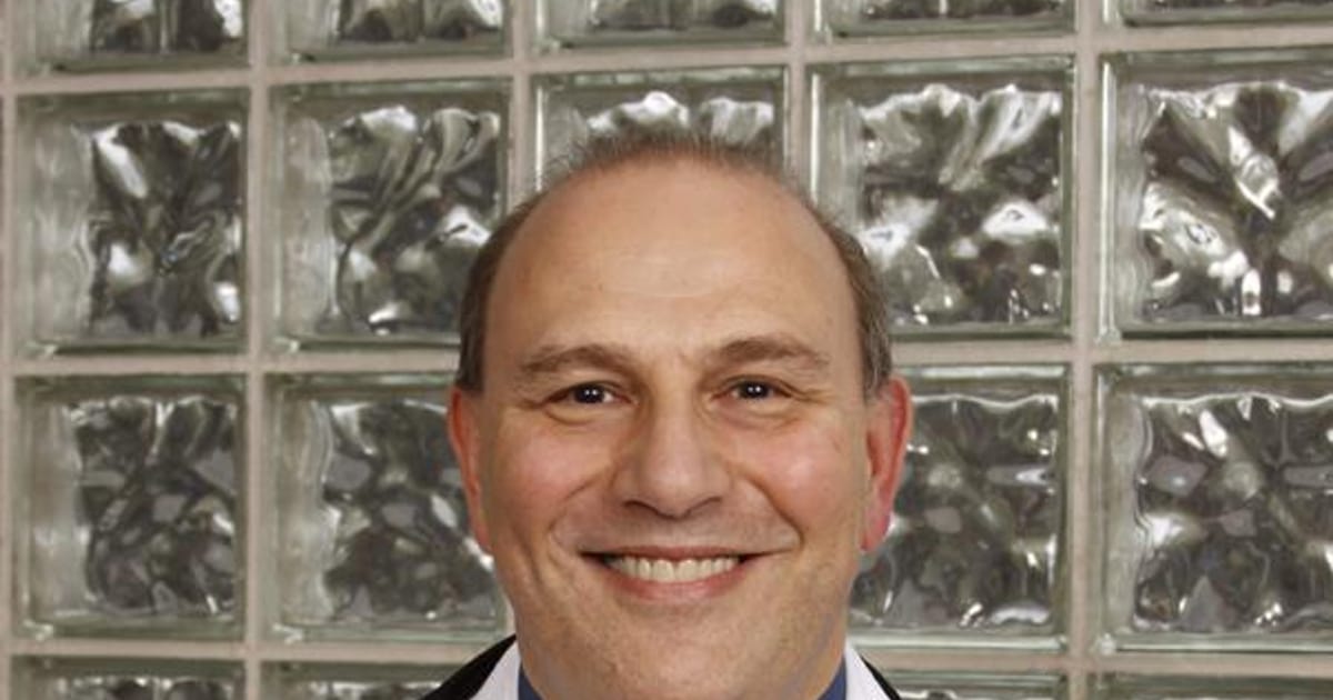 Dr. Neil Dash - Massapequa, New York, Neil J. Dash MD, P.C ...