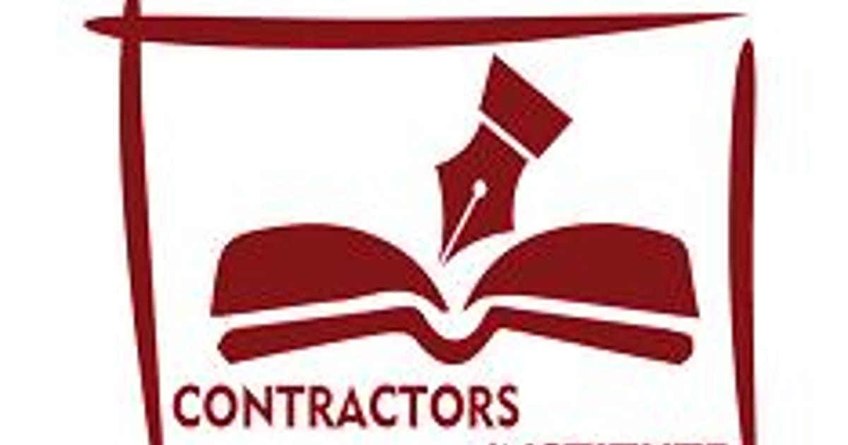 contractor trainingcenter - the United States | about.me
