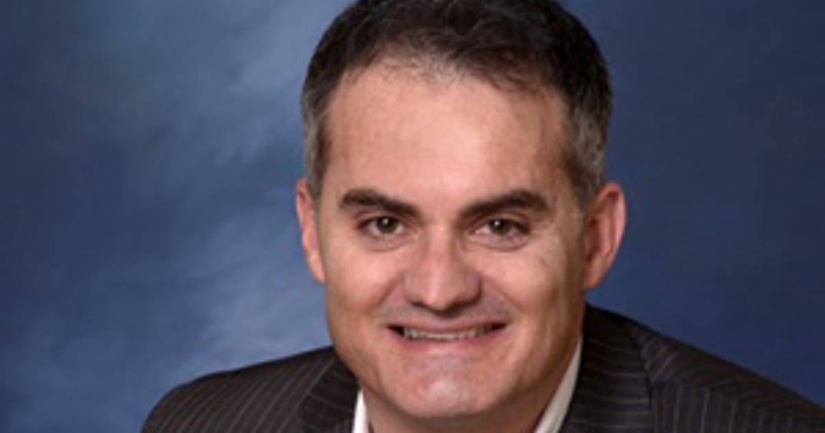Sean Hawkins - Colorado Springs, Colorado | about.me