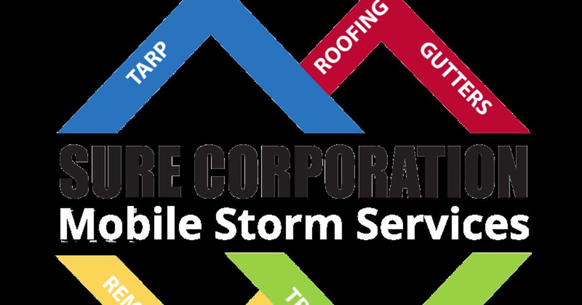 Sure Corporation, Inc - Pierre, South Dakota | about.me
