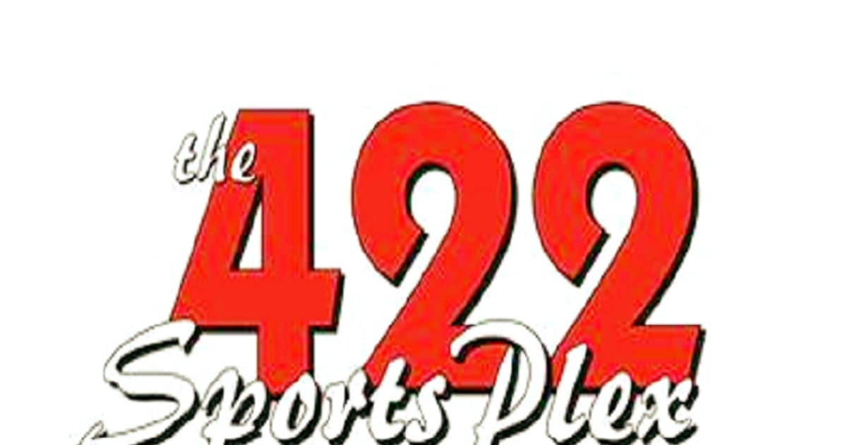 The 422 Sportsplex - Pottstown, PA | about.me