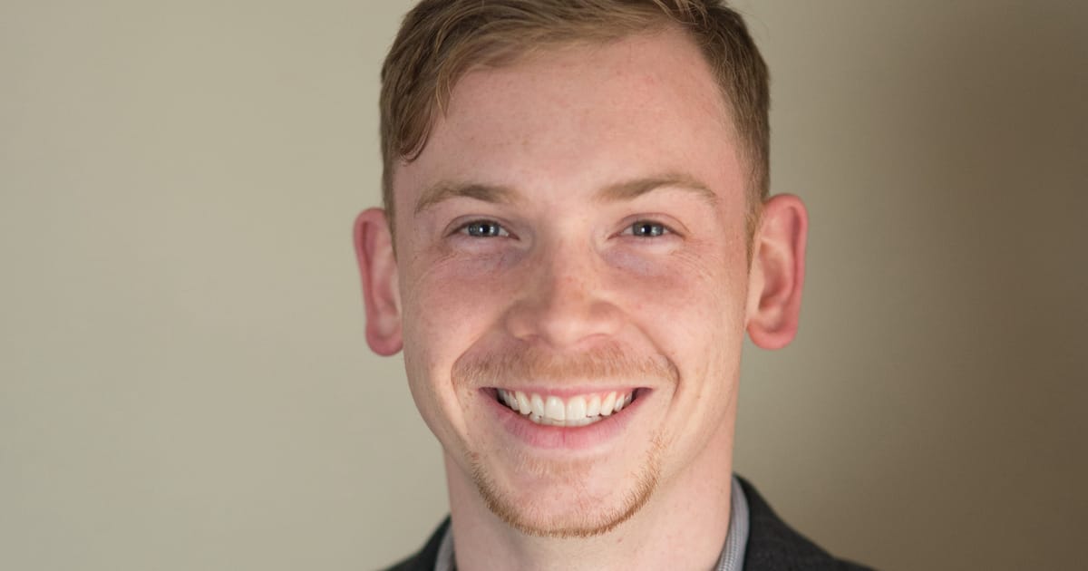 Tyler Laurain - Fowlerville, MI | about.me
