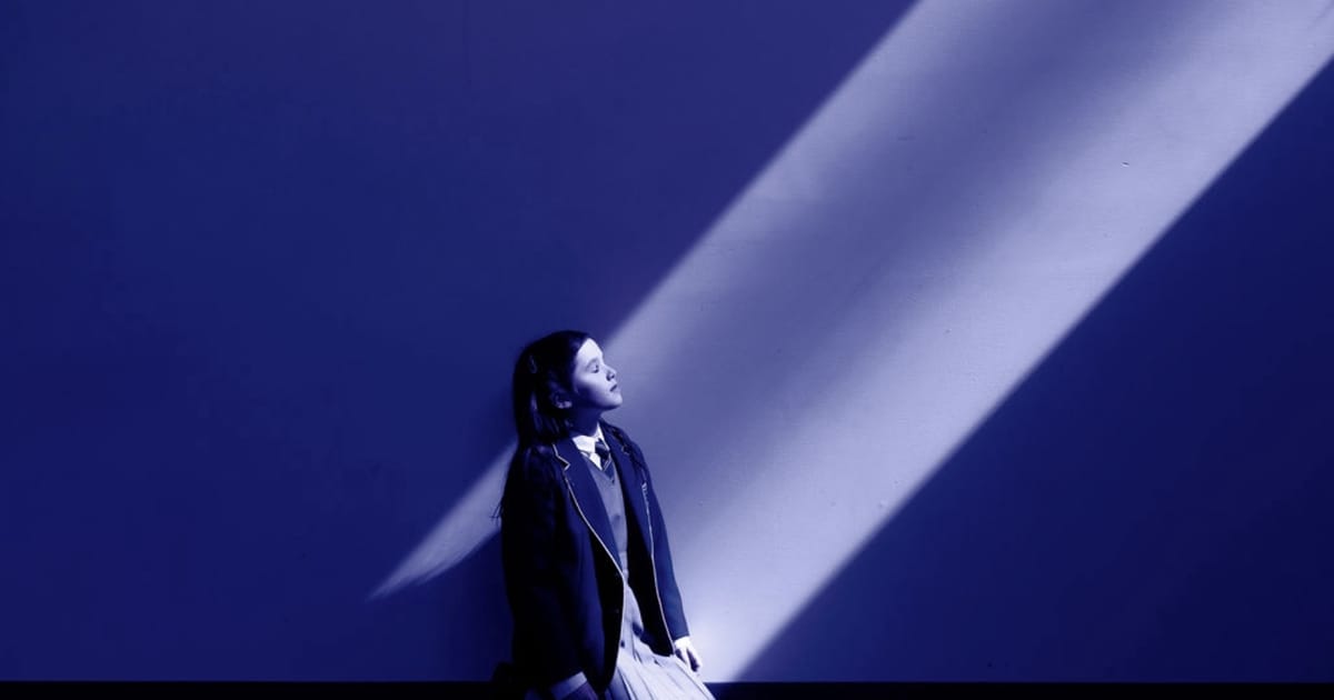 Mark Halliday - Vancouver, British Columbia, Canada, Moonrider ...