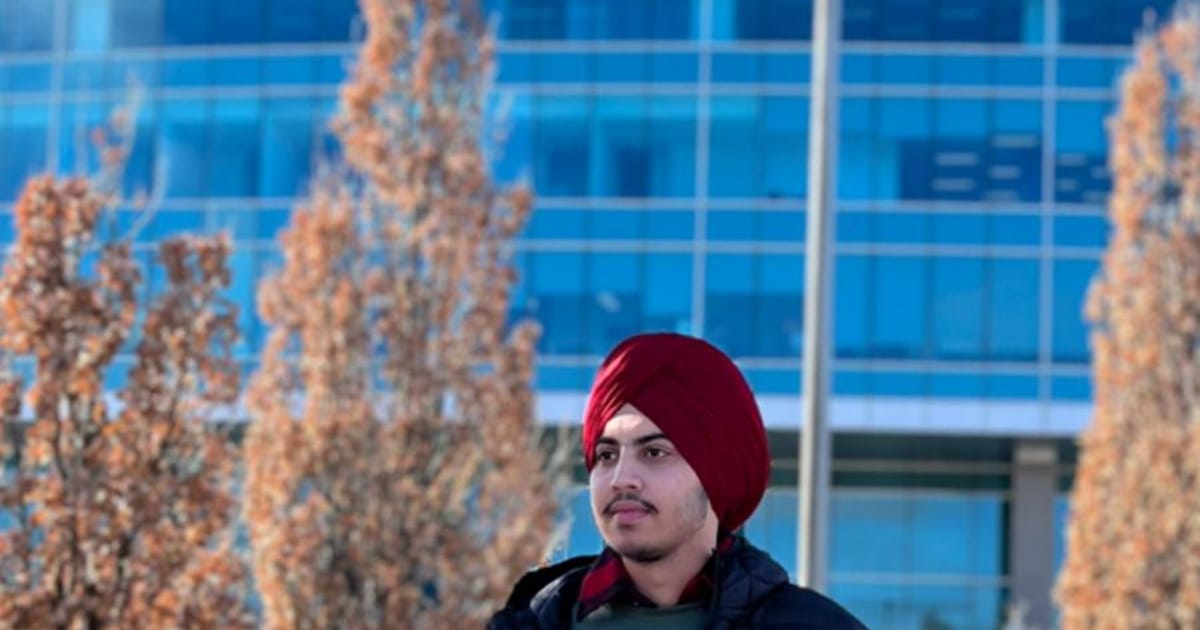 Harshdeep Singh - Canada | about.me