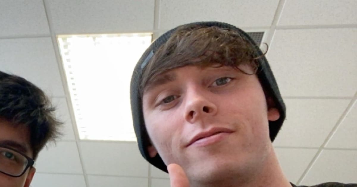 Lee Reilly - Dublin, Ireland | about.me