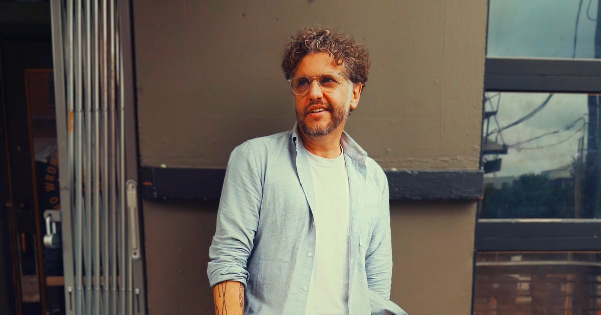 TOBY BARNES - Portland, Or, Design Leader, Liverpool University | about.me