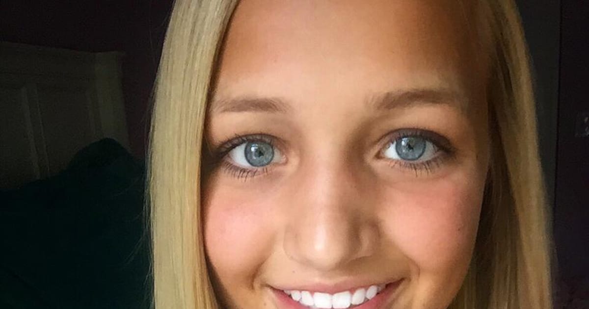 Aliyah Anderson - Vernon Hills, Illinois | about.me