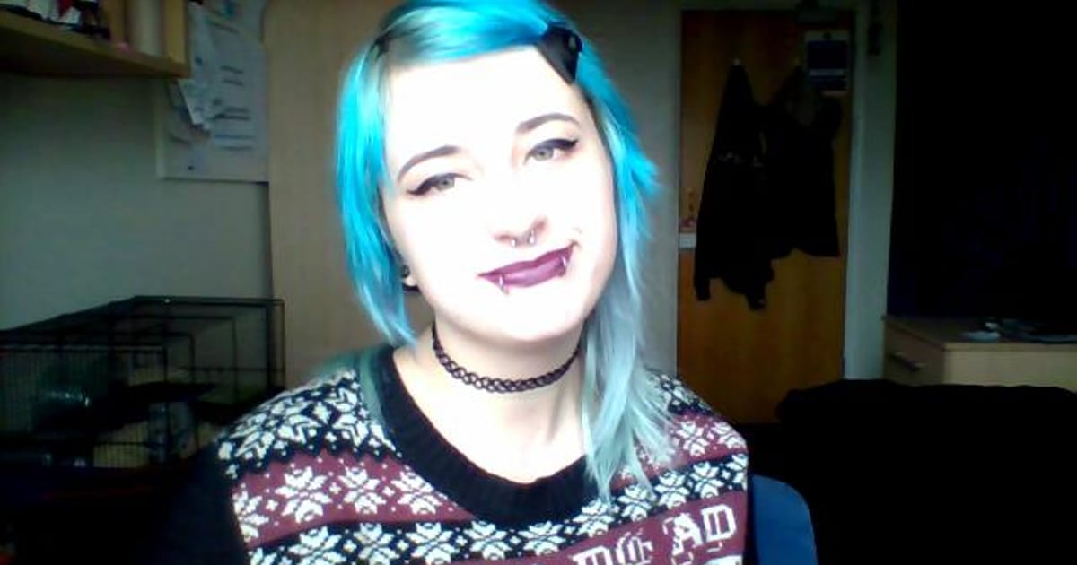 Phoebe Slater - London, United Kingdom | about.me