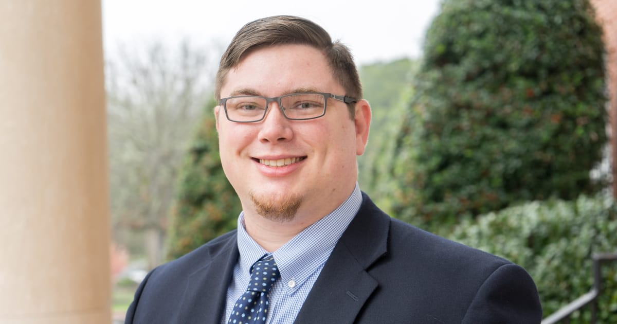 S. Andrew Stowe "Drew" - Greenville, South Carolina, Anderson ...