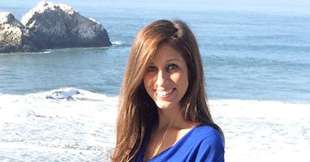 Elizabeth Roper - Fort Worth, Texas | about.me