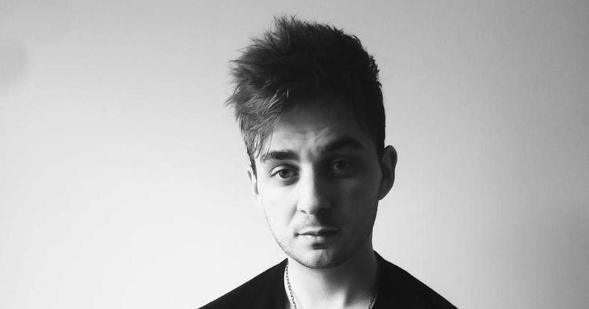 Matt McVaney - Nashville, Tennessee | about.me