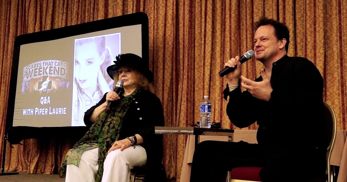 Michael Stever - New York, Michael Stever Inc. | about.me