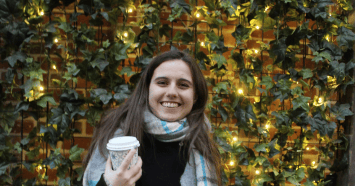 Dylan Curran - Guelph, ON, Guernica Editions, Creative Book Publishing ...