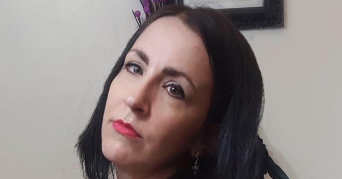 Rachel Murray - New York, University of Toronto, Parsons The New School ...