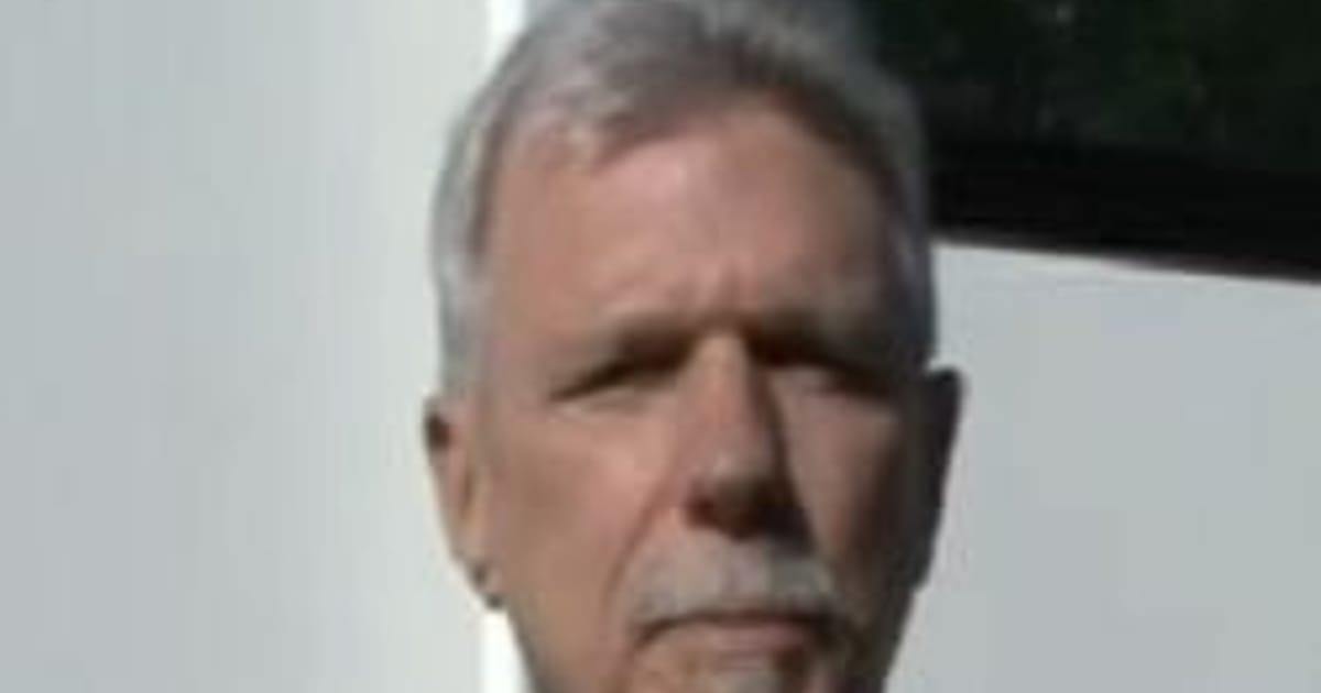 Jacob Joshua - Texas City, Texas | about.me