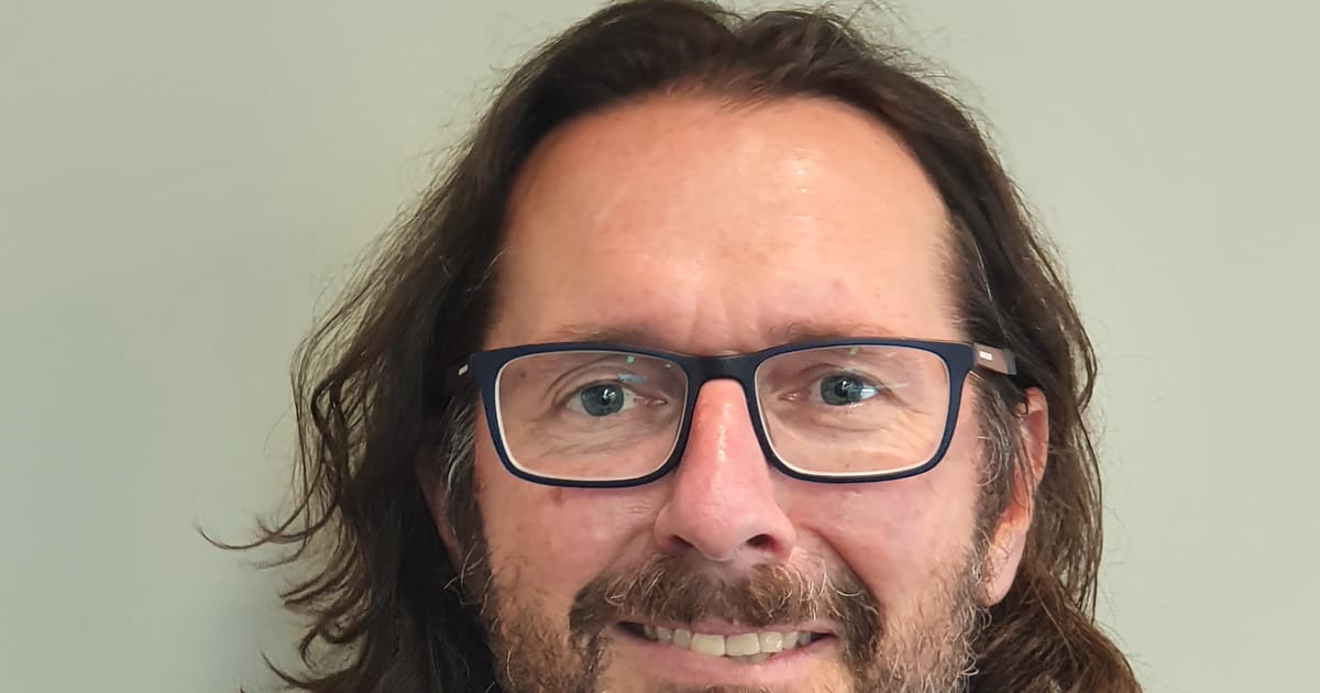 Rob O'Donnell - Queensland, Australia | about.me