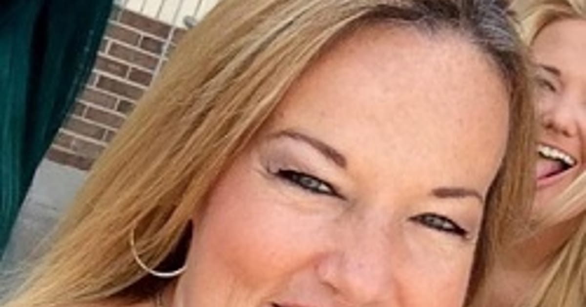 Cheryl Smith - California | about.me