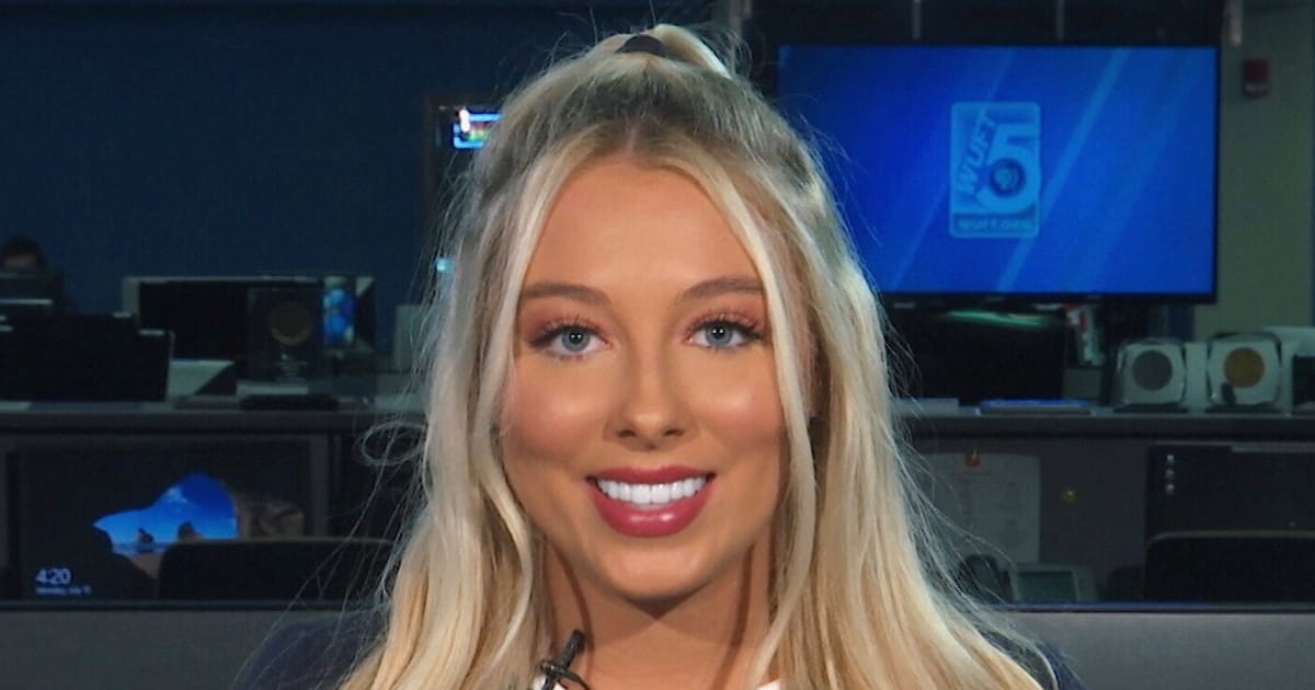 Tiffany Rizzo - Gainesville, FL | about.me