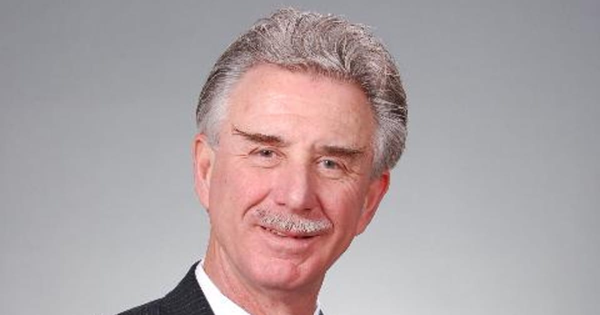 Gary Wainwright - New Orleans, Louisiana, C. Gary Wainwright, PLC ...