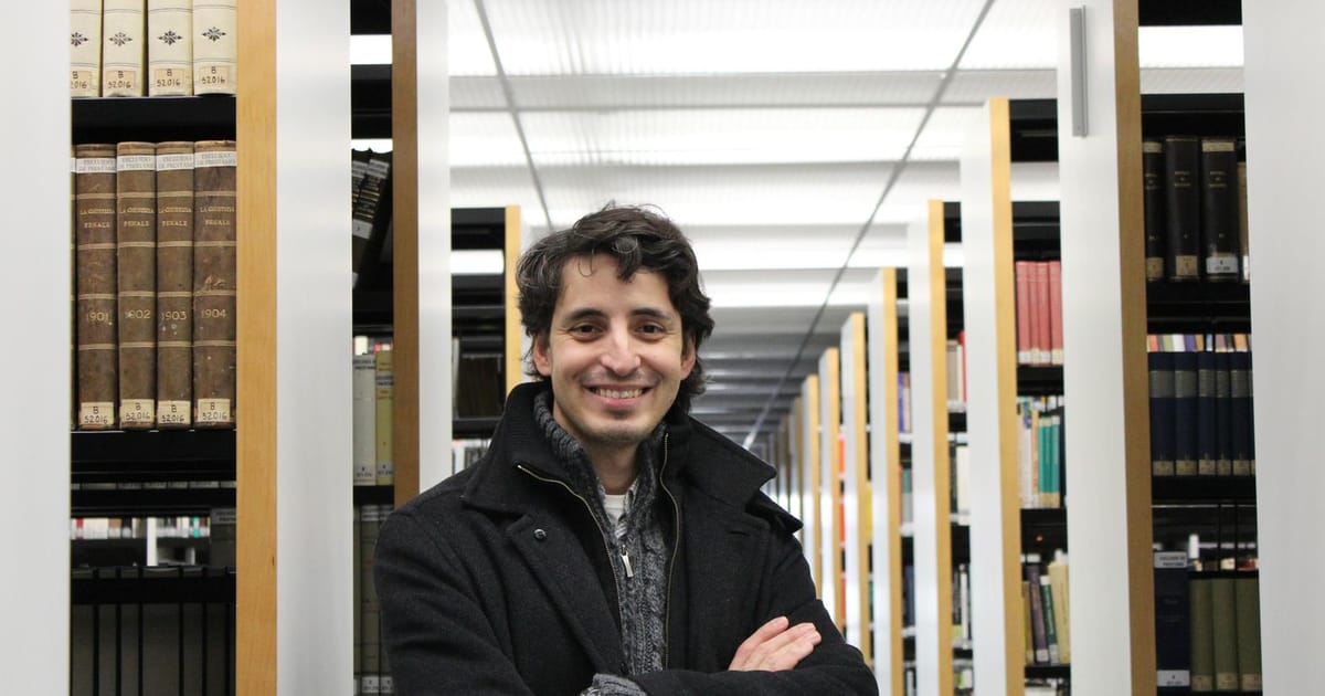 Juan Pablo Viola - Rosario, Provincia de Santa Fe, Argentina ...