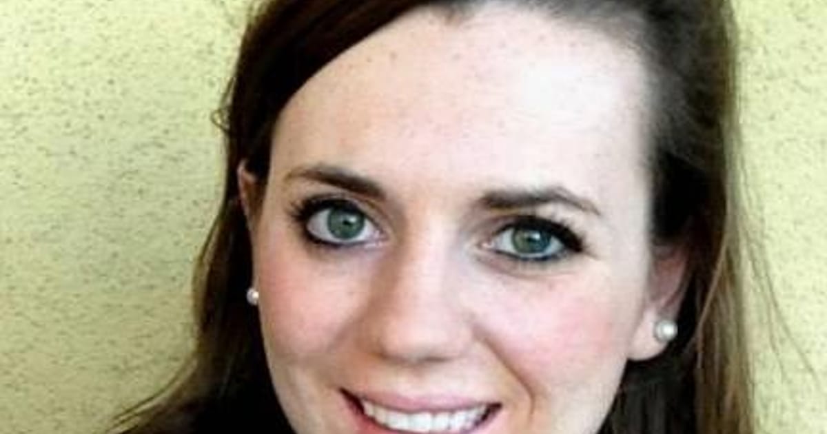 Alexandra Hess - New York, Fox News Channel, University of Southern ...