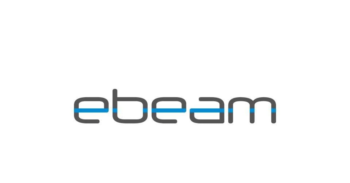 ebeam Technologies - Wünnewil-Flamatt, Switzerland | about.me