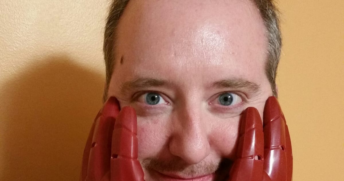 Adam Watson - Louisville, Kentucky | about.me