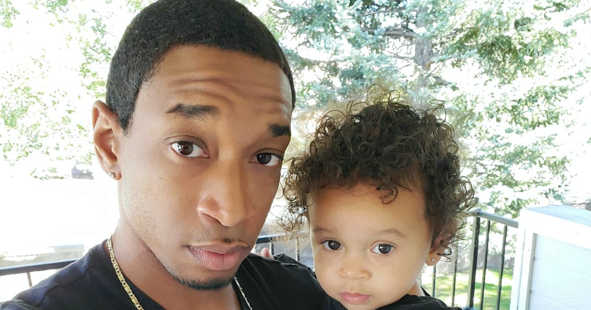 Alex Thornton - Denver, CO, Physia, Keller Graduate School of ...