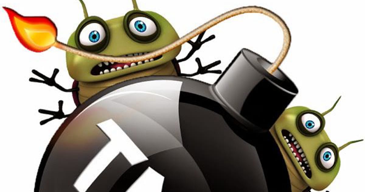 Todd Benge - Godley, TX, TNT Termite & Pest | about.me