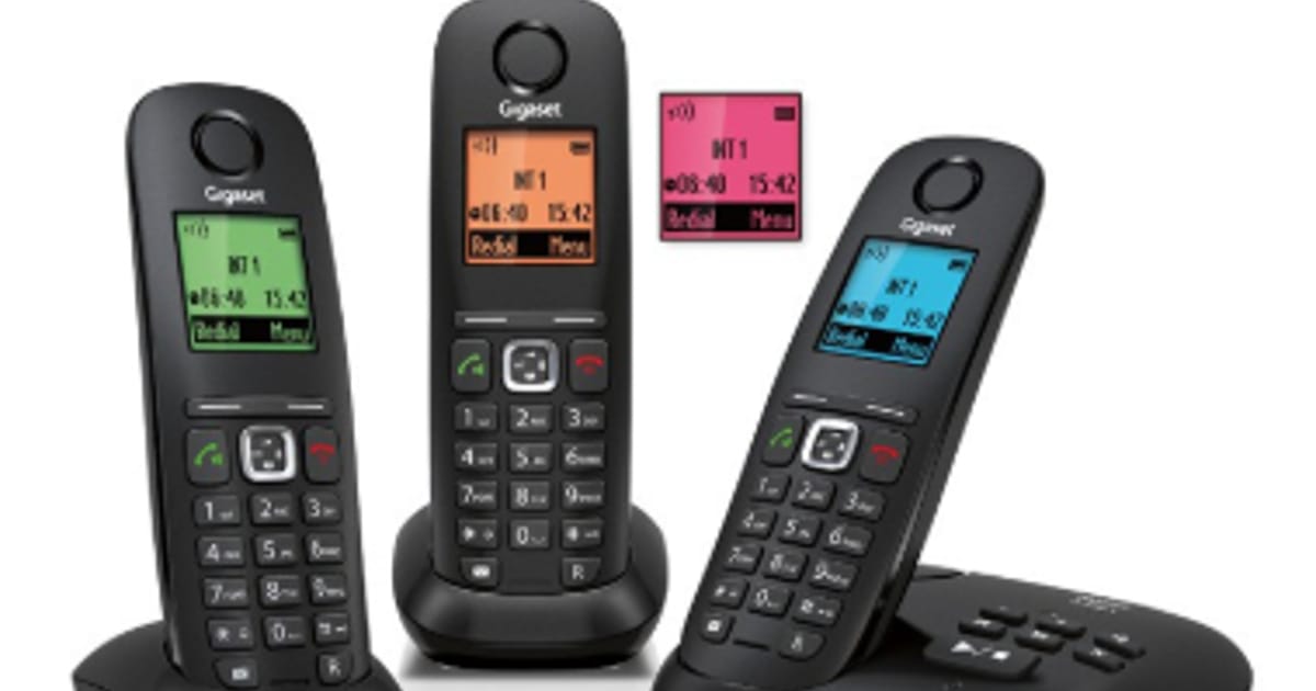 Netphone Online - Brisbane City, Australia, Skybridge Domains Pty Ltd ...