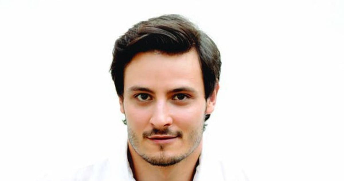 ohlala show - the United States | about.me