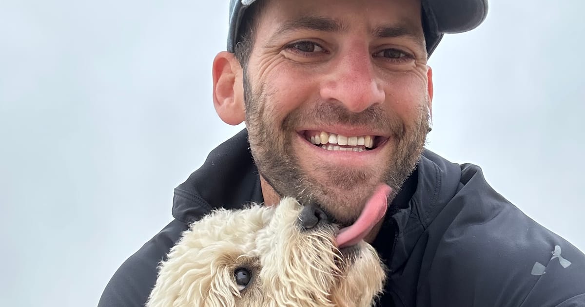 Michael Guertin - California, USC Marshall School of Business, Menlo ...