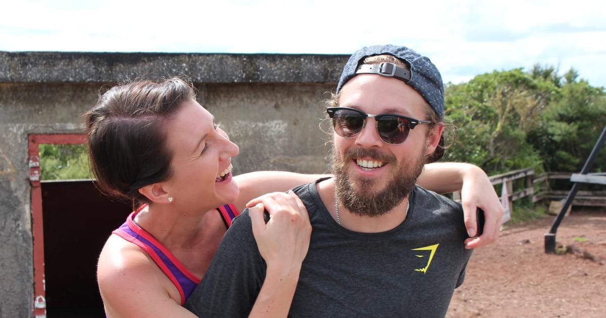 James Firman - London, United Kingdom, University of Otago | about.me