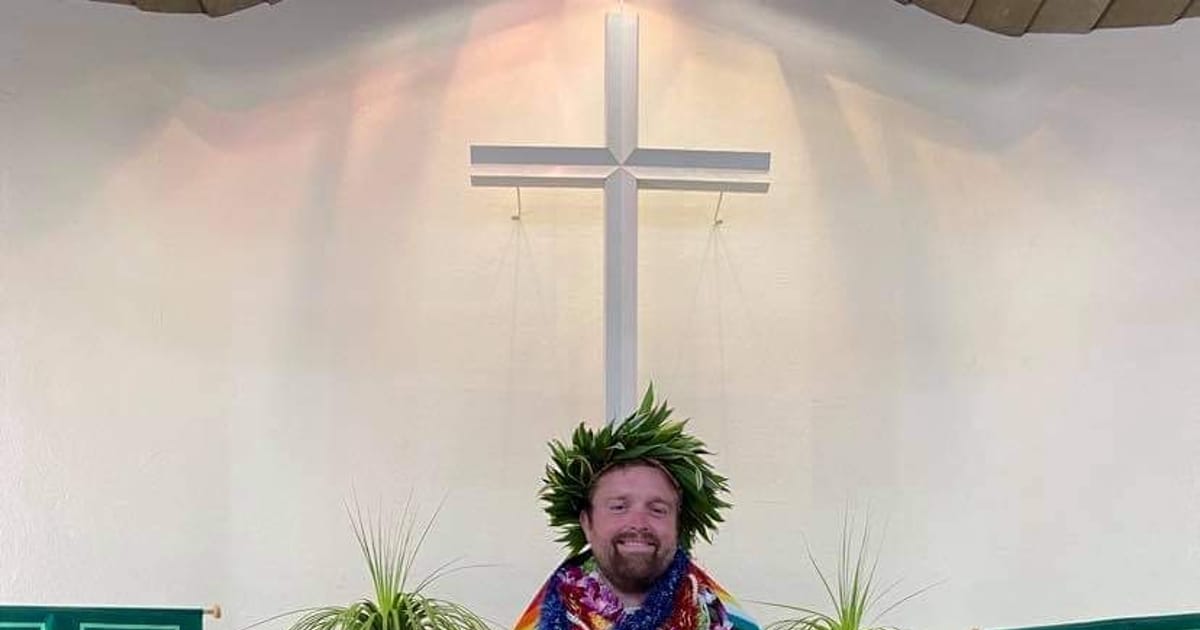 John Carr - New Zealand | about.me