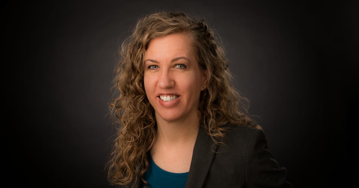 LISA L MUNRO - the United States, Independent Writing Consultant ...